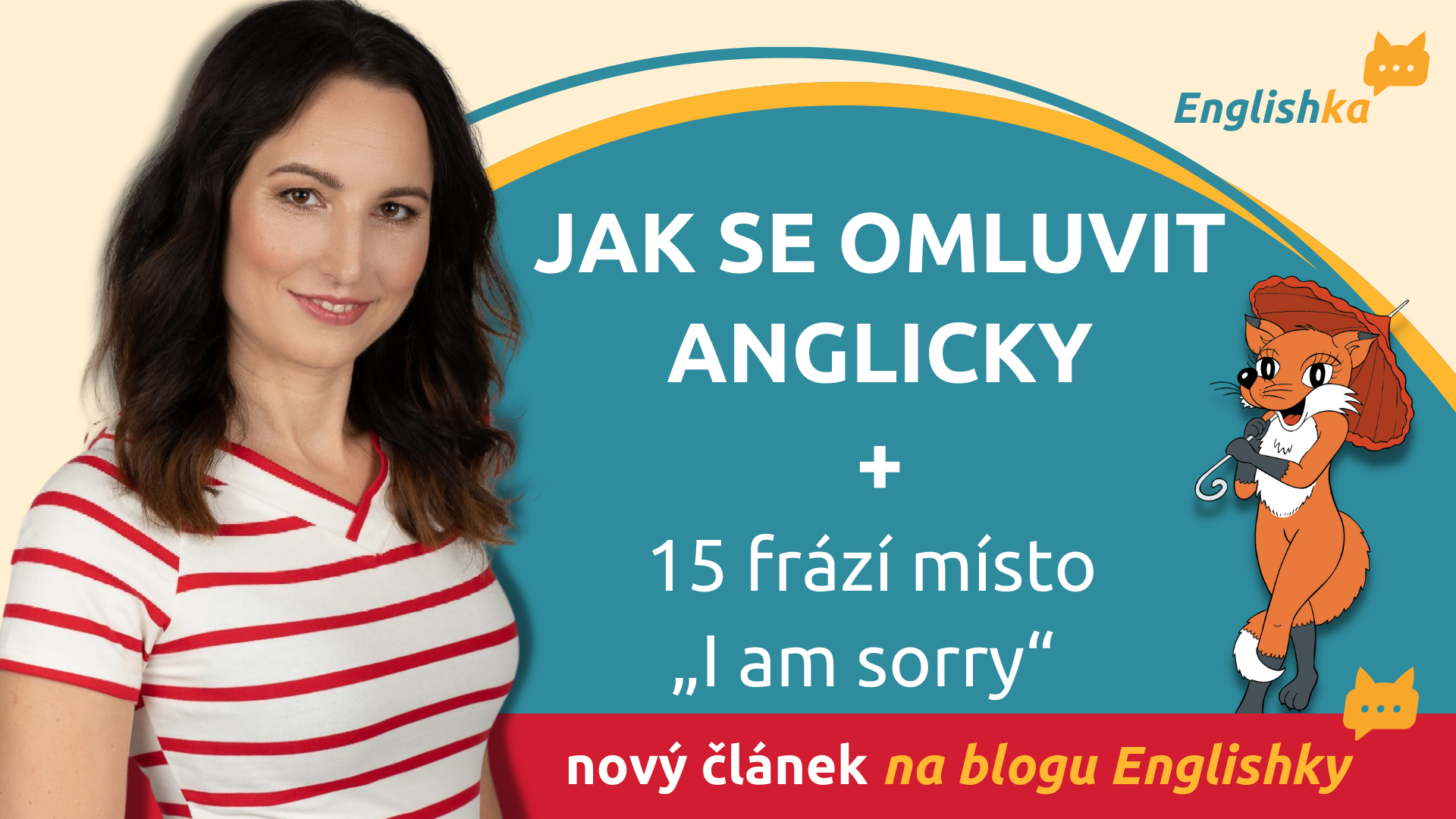 Jak anglicky říct, kolik je hodin