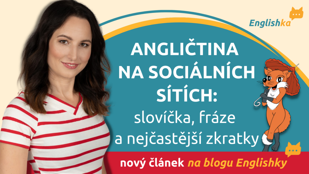 Angličtina na letišti: Praktická anglická slovíčka, fráze a tipy